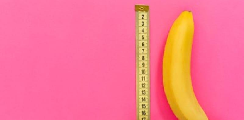 Zakar Tak Tegang? Lelaki Boleh Cuba Cara Ini Untuk Kuatkan Ereksi