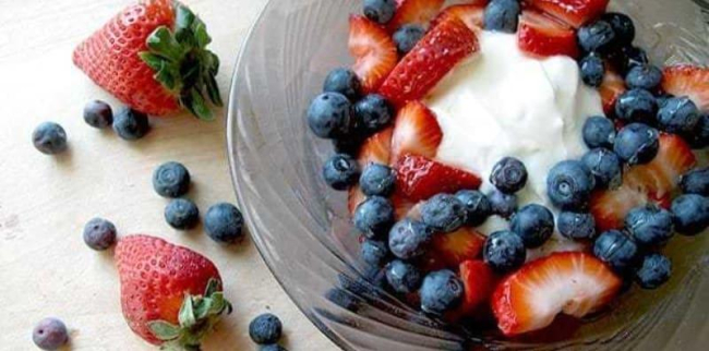 Snek Sihat Untuk Kencing Manis: Ikuti Panduan Ini, Khas Untuk Anda!