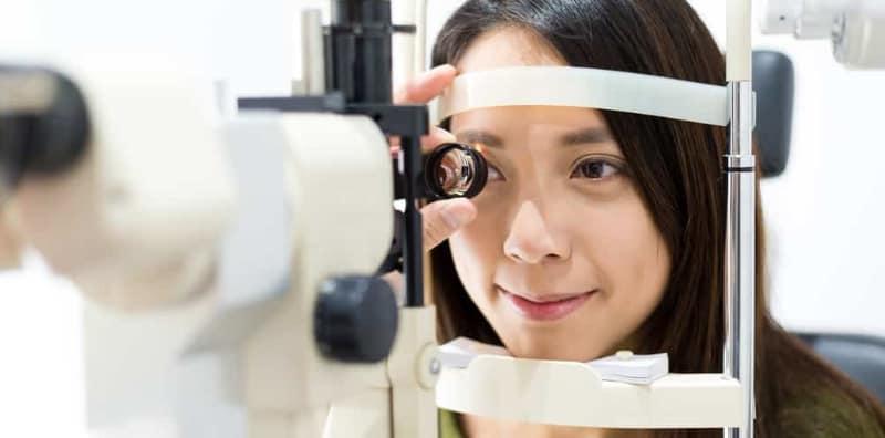 Periksa Mata: Berapa Kerap Individu Perlu Buat Untuk Jaga Organ Ini?