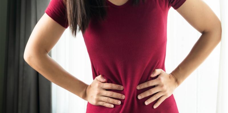 Cara Mengeluarkan Angin Di Perut Dengan Cepat & Berkesan, Jom Cuba!