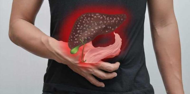 Jangkitan Hepatitis B: Info Lengkap Mengenai Simptom, Punca & Rawatan