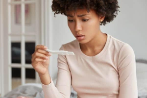 Ubat Gugur Kandungan Berbentuk Pil Bahaya Untuk Wanita? Ini Kesannya