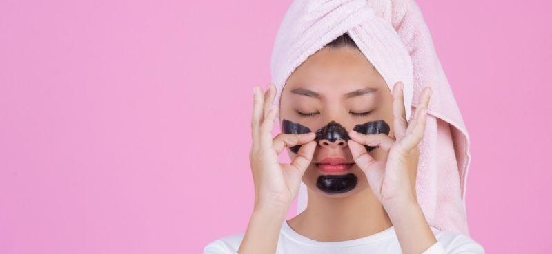 Cara Hilangkan Bintik Hitam Di Muka, 8 Langkah Berkesan Untuk Dicuba!