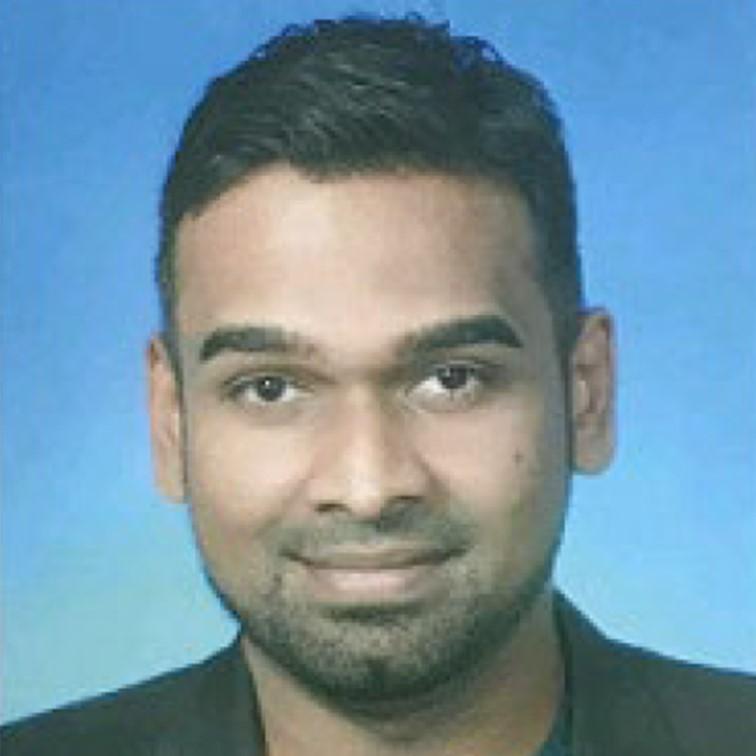 Dr. Navin Renu, Hello Doktor