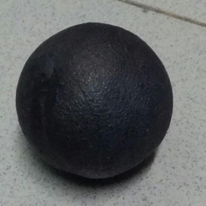 Bertungku Selepas Bersalin, Adakah Ini Trik Ibu Untuk Kembali Langsing?