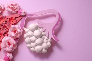 Cyst Ovari: Ini 5 Mitos Dan Fakta Penting Yang Wanita Wajib Tahu!