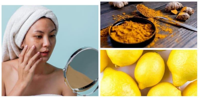 Cara Hilangkan Jeragat Secara Tradisional, Gunakan 5 Langkah Ini!