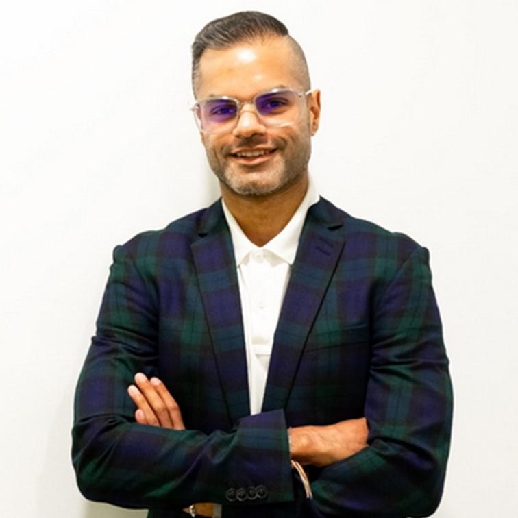 Dr. Anaand Baskaran, Hello Doktor