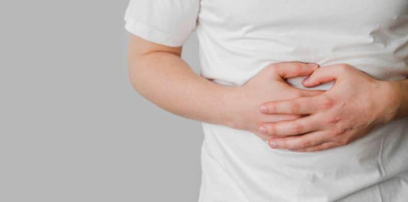 Penyakit Kolera: Info Lengkap Punca, Simptom Dan Cara Mengatasinya