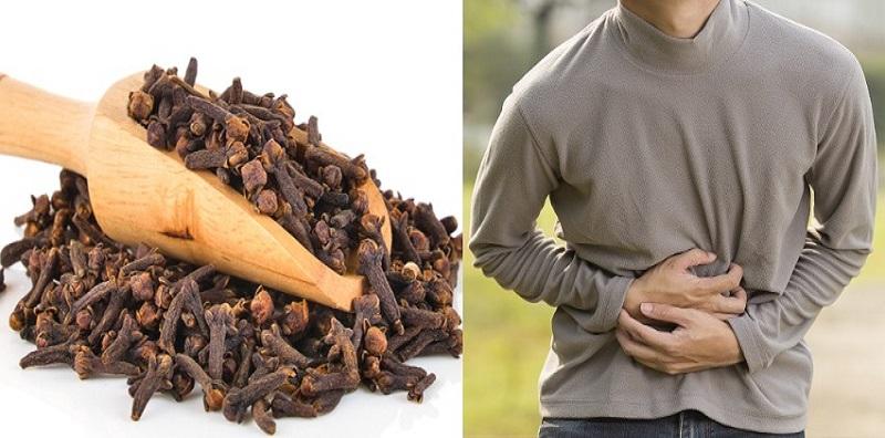 Khasiat Bunga Cengkih Untuk Kesihatan Yang Ramai Orang Tak Tahu