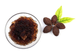 Bunga Kembang Semangkuk Baik Untuk Ubati Batuk Anak? Ini Khasiatnya