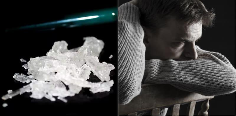 Cara Menghilangkan Ketagihan Syabu: Cuba Lakukan 7 Langkah Ini!