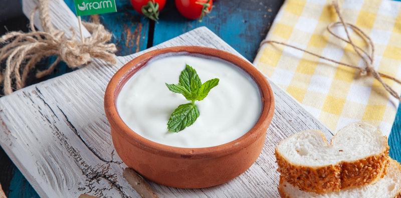 C Section Birth - Bersalin Czer. Apa Anda Perlu Tahu?