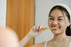 Tampal Gigi: Apa Yang Anda Perlu Lakukan Untuk Elak Tampalan Pecah?