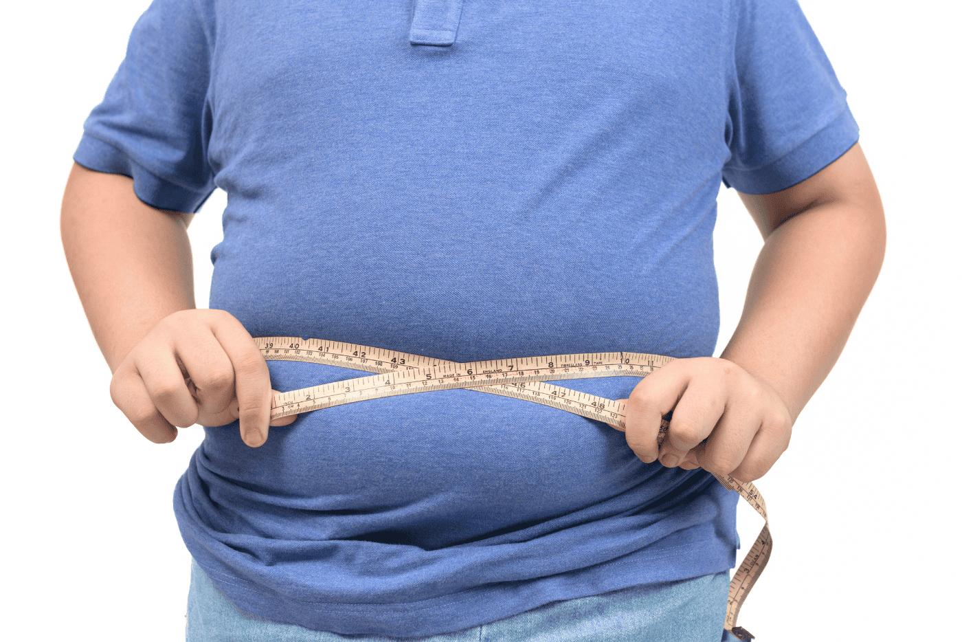 Faktor Faktor Obesiti: Ini 7 Penyebab Umum Orang Dewasa Ramai Obes!