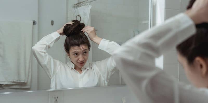 Cekak Rambut Buat Mahkota Anda Mudah Rosak? Ini Tip Pemakaiannya!