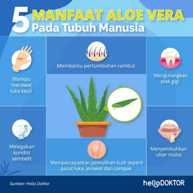 Ubat Ulser Mulut Kanak-kanak Semula Jadi, Ibu Boleh Cuba Petua Ini!