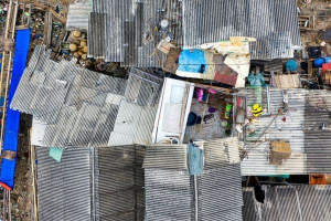 Punca Bantut: Ini 8 Penyebab Yang Mempengaruhi Tumbesaran Anak