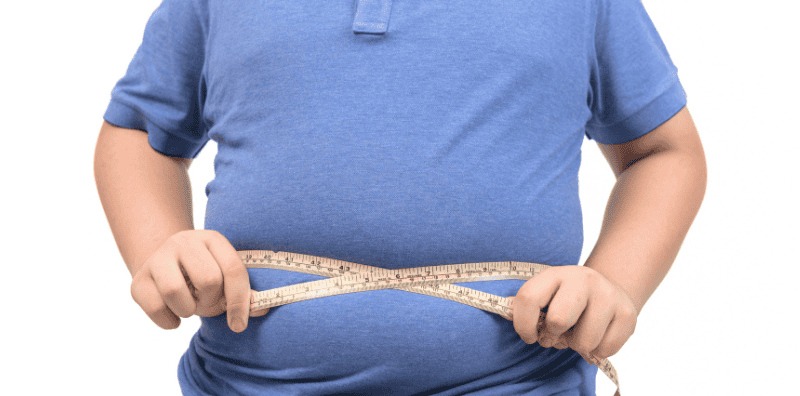 Faktor Faktor Obesiti: Ini 7 Penyebab Umum Orang Dewasa Ramai Obes!