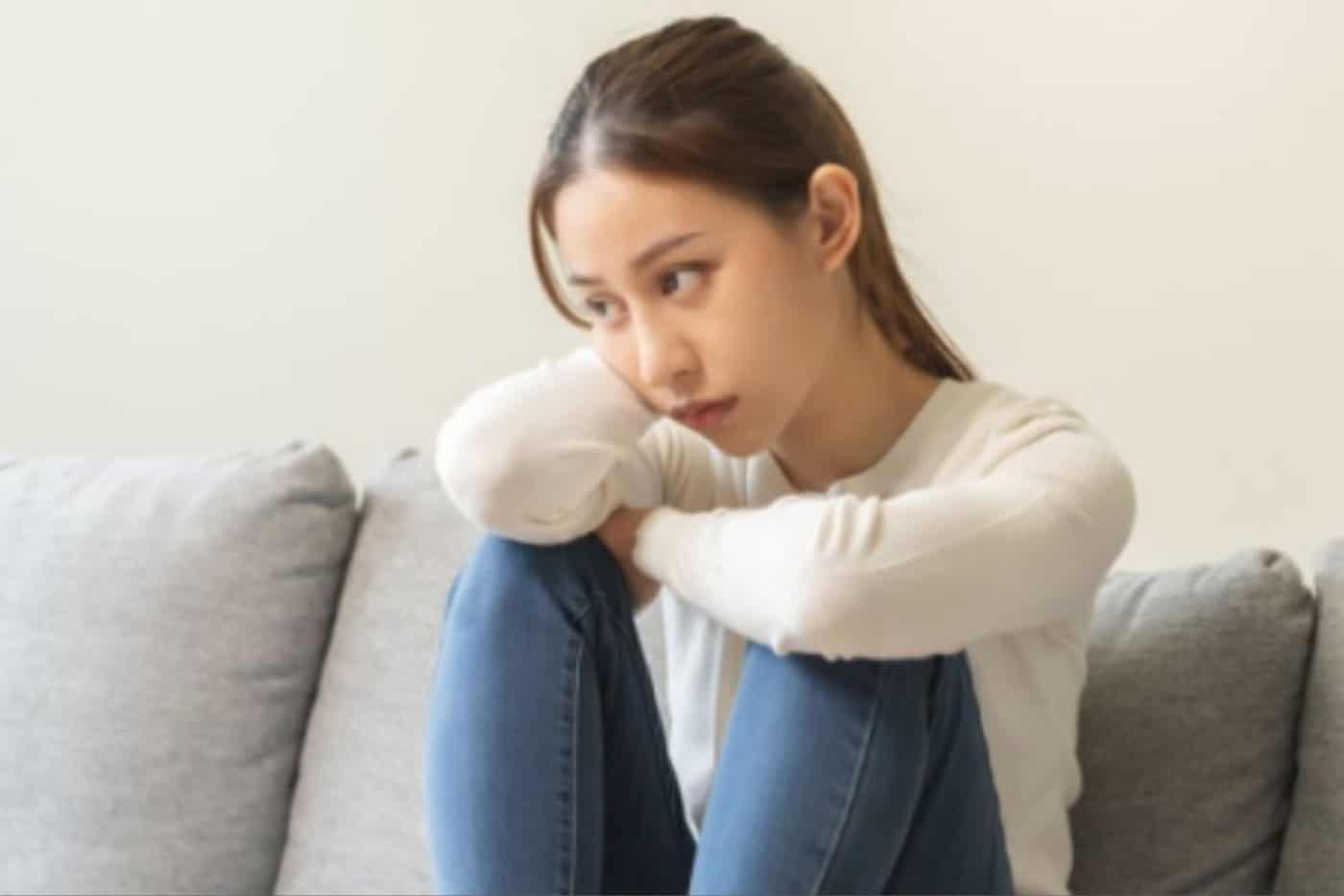Ubat Anxiety: Ini 5 Jenis Ubat Boleh Beli Tapi Mesti Dengan Surat Doktor!
