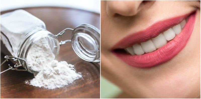 Cara Putihkan Gigi Kuning: Boleh Ikut 5 Petua Ini Di Rumah, Mujarab!
