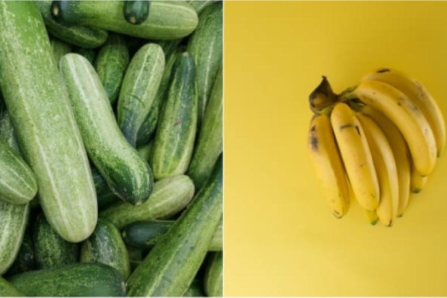 Cara Buang Angin Dalam Badan: Amalkan 8 Jenis Makanan Ini Sekarang!