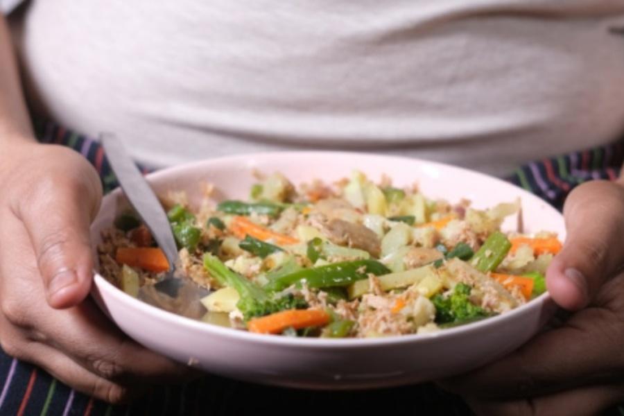 Faktor Faktor Obesiti: Ini 7 Penyebab Umum Orang Dewasa Ramai Obes!