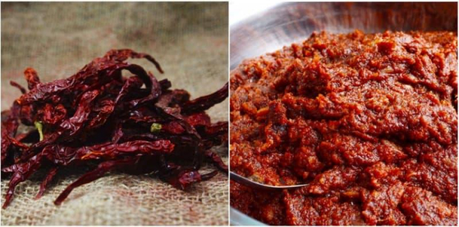 Cili Kisar Tahan Lama Dalam Peti Sejuk? Boleh Guna 5 Petua Terbaik Ini!