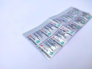 Ubat Kencing Manis KKM: Ini 6 Jenis Yang Biasa Diambil Serta Fungsinya!