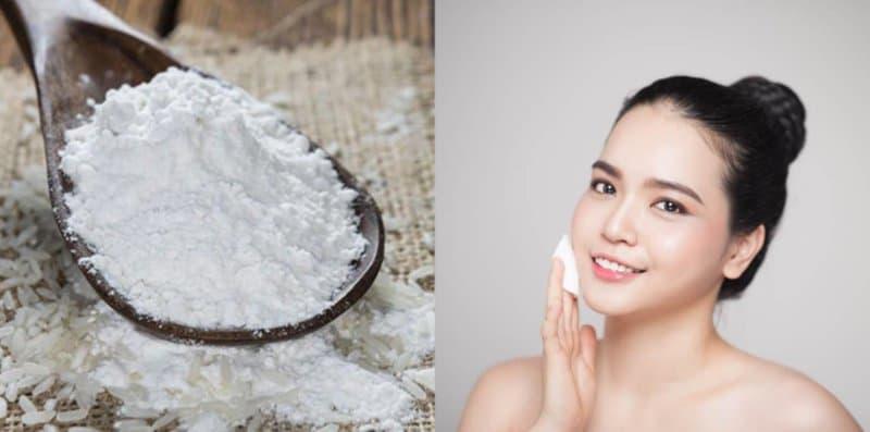 Bedak Sejuk, Ini Fungsi Dan 6 Manfaat Produk Tradisional Ini Pada Wajah