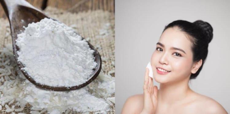 Bedak Sejuk, Ini Fungsi Dan 6 Manfaat Produk Tradisional Ini Pada Wajah