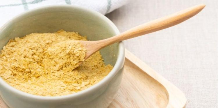 Yis Kering Jenis Ini Tak Sama Macam Yis Roti, Namanya Yis Pemakanan!