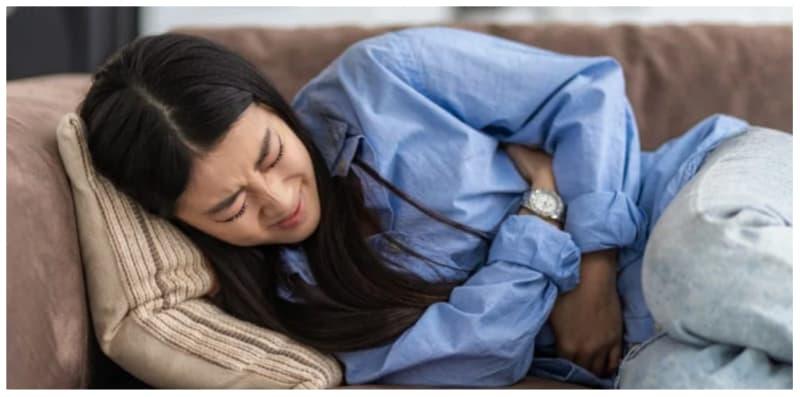 Senak Perut Sebelah Kiri: Ketahui Punca, Diagnosis Serta Rawatannya