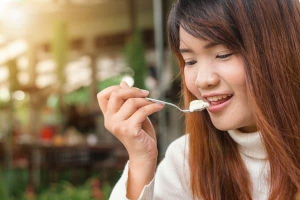 Cara Buat Dadih: Ini 2 Resipi Mudah, Sedap Dan Berkhasiat Untuk Famili