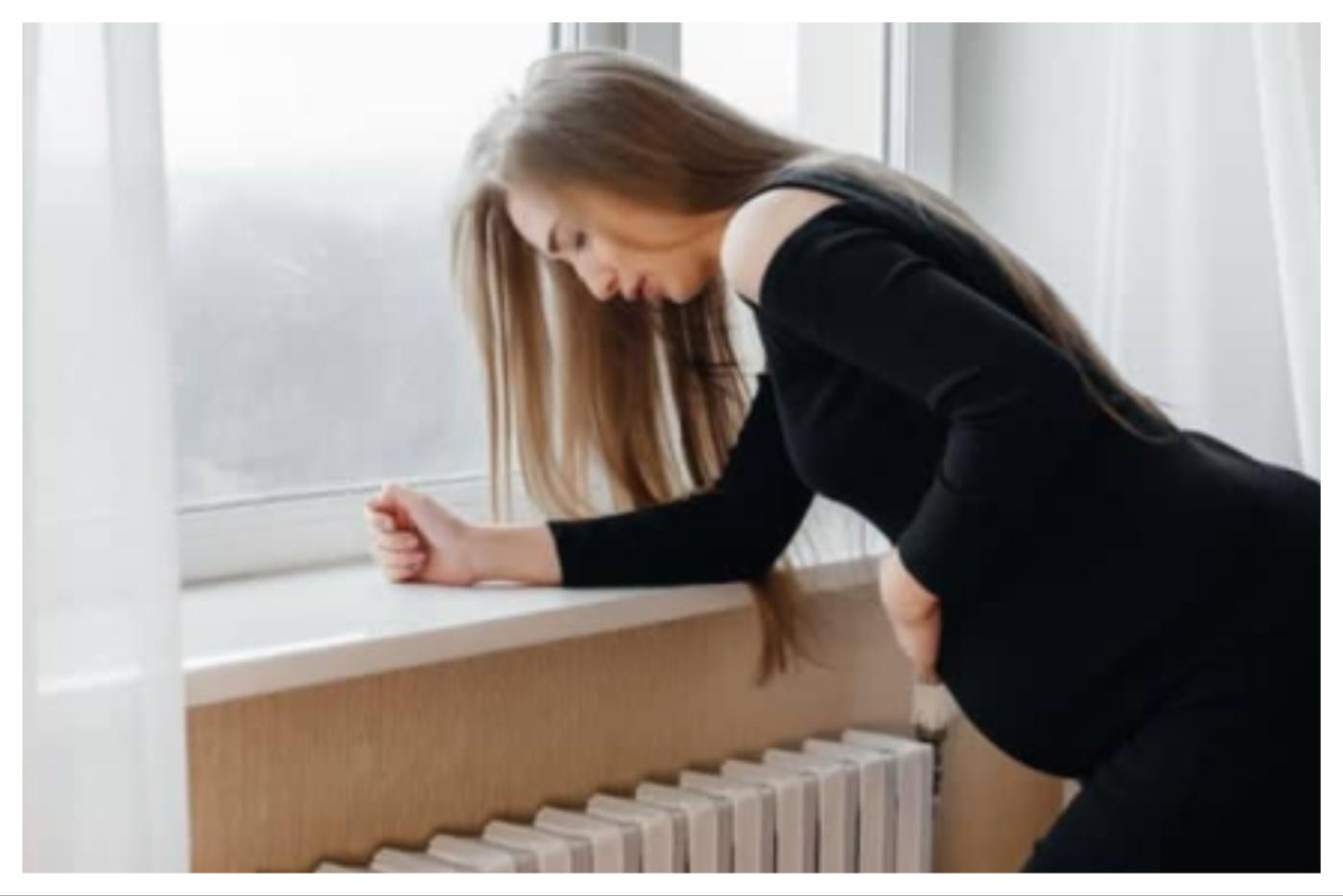 Sakit Celah Kelangkang Ketika Hamil Boleh Disebabkan 10 Punca Ini