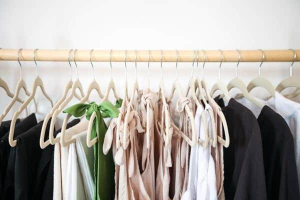Kain Batik: 5 Cara Penjagaan Agar Warna Tak Mudah Luntur Dan Lusuh