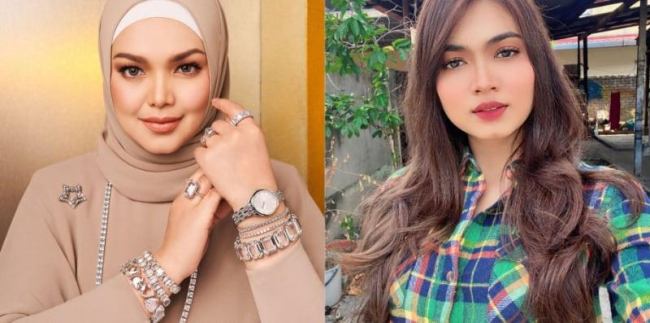 Dagu Terbelah Sejenis Kecacatan? Ini Fakta Menarik Tentangnya!