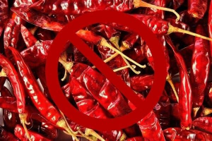 Cara Hilangkan Peluh Ketiak: Ini 5 Tip Untuk Kekal Kering Setiap Masa!