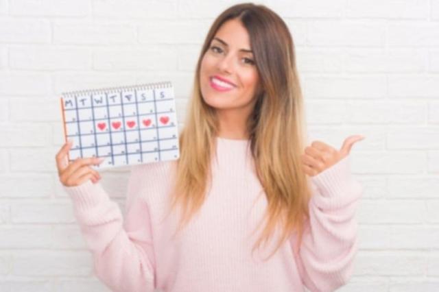 Tempoh Kitaran Haid: Jom Kita Ketahui Simptom, Punca & Rawatannya!