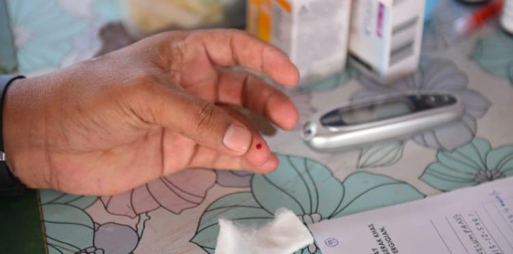 Bacaan Normal Gula Dalam Darah: Ini Sebab Kena Buat Ujian Rawak!