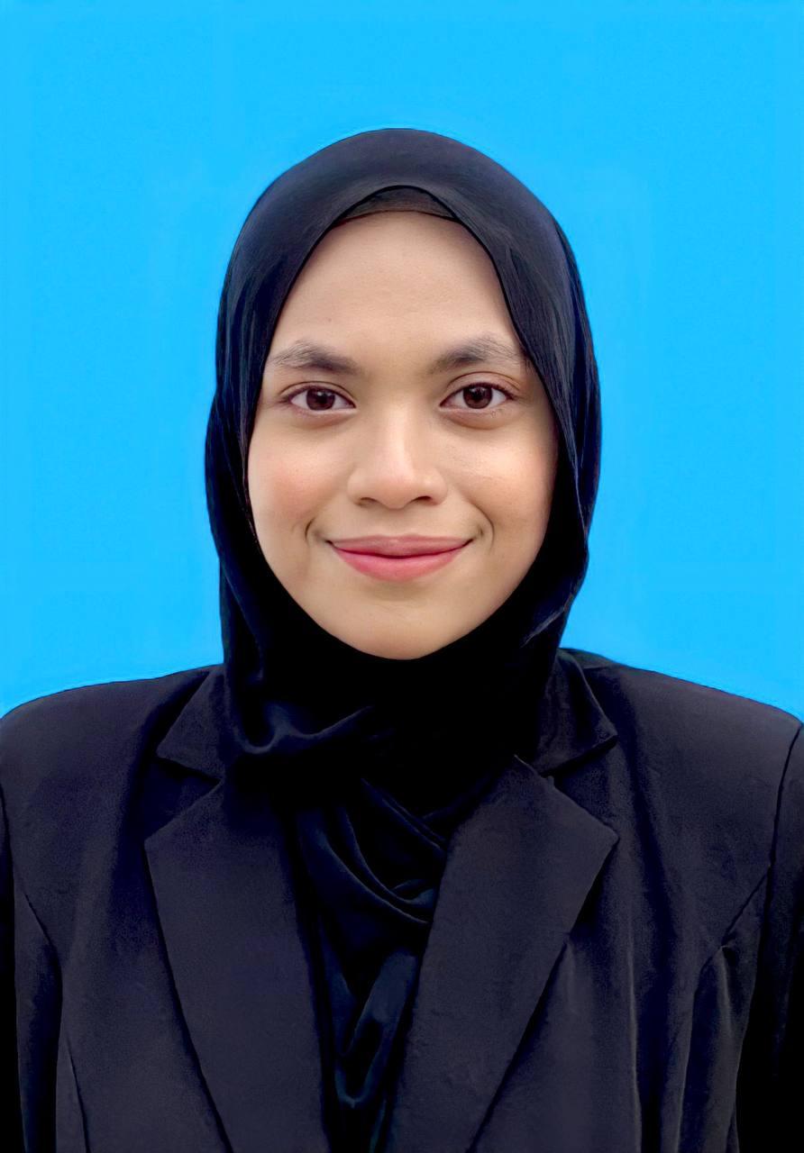 Anis Syazwina Salman, Hello Doktor