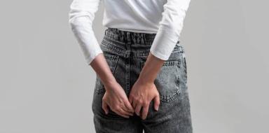 Petua Hilangkan Gatal Lubang Dubur, 6 Cara Untuk Kelegaan Pantas!