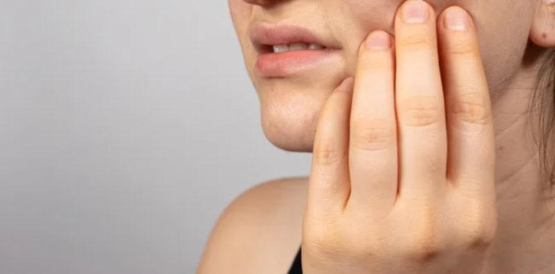 Ulser Lidah: Selain Kurang Minum Air Kosong, Apa Punca Kondisi Ini?