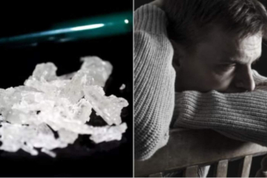 Cara Menghilangkan Ketagihan Syabu: Cuba Lakukan 7 Langkah Ini!