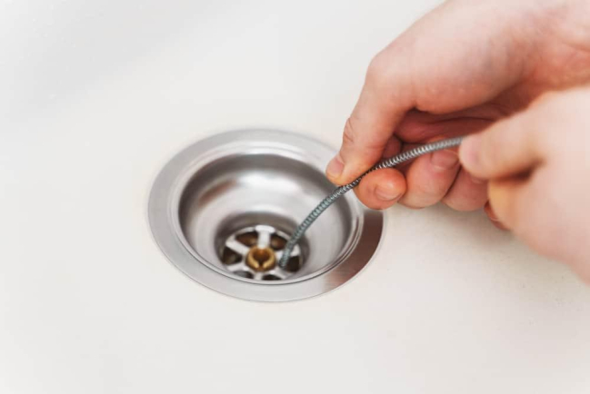 Sinki Tersumbat Lagi? Boleh Cuba 6 Cara Pantas Ini Untuk Selesaikannya