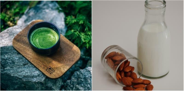 Minuman Untuk Kencing Manis: Ini 5 Jenis Minuman Boleh Minum!