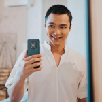 Jenis Lesung Pipit, Ini Fakta Menarik Orang Ada Lekuk Di Pipi!