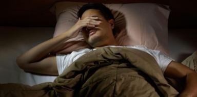 Cara Kuatkan Zakar, Amalkan Ini Jika Ada Masalah Ereksi Tidak Kuat!