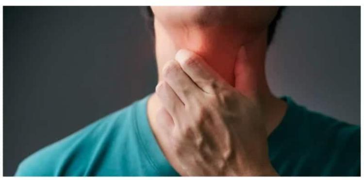 Tonsil Bengkak - Apa Punca, Gejala & Kesan Kondisi Pada Tekak Ini?