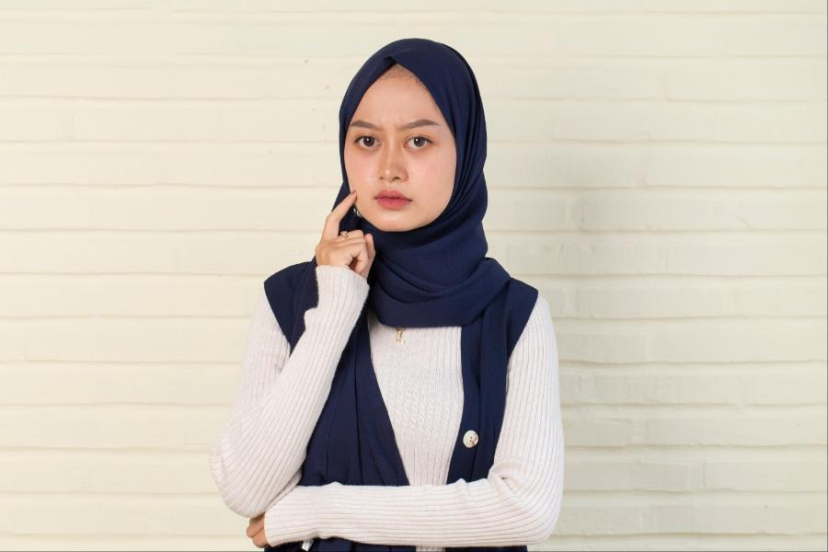 Kulit Muka Mengelupas & Kering, Apa Punca Sebenar & Cara Atasinya?